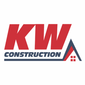 kwconstructionzw.com – kwconstructionzw.com